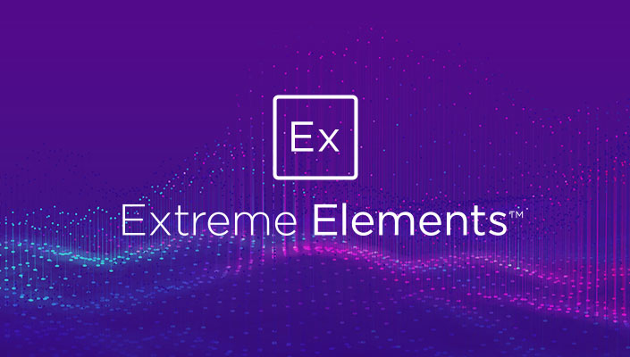 Extreme Elements™: Las piezas para la creación de la empresa autónoma ...