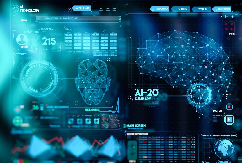 Taller de Infraestructura de Red & IoT: La Red en un Mundo de Robótica ...