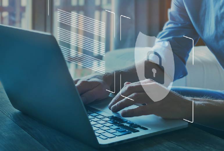 Private Pre-Shared Key (PPSK): Seguridad Wi-Fi sin esfuerzo - Extreme ...