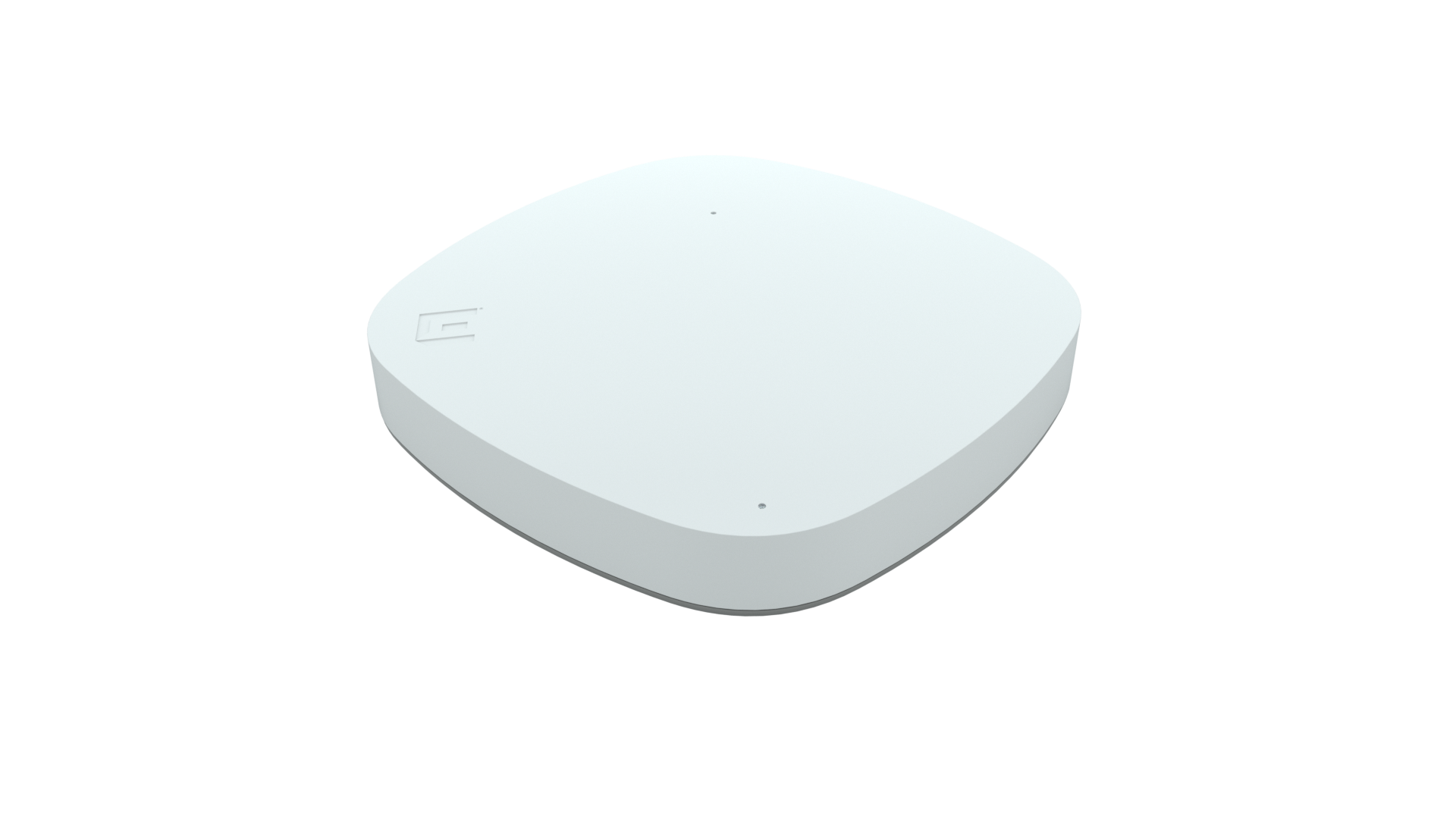 Extreme Networks lanza los puntos de acceso Wi-Fi 6E más avanzados del ... Extreme Networks lanza los puntos de acceso Wi-Fi 6E más avanzados del ...