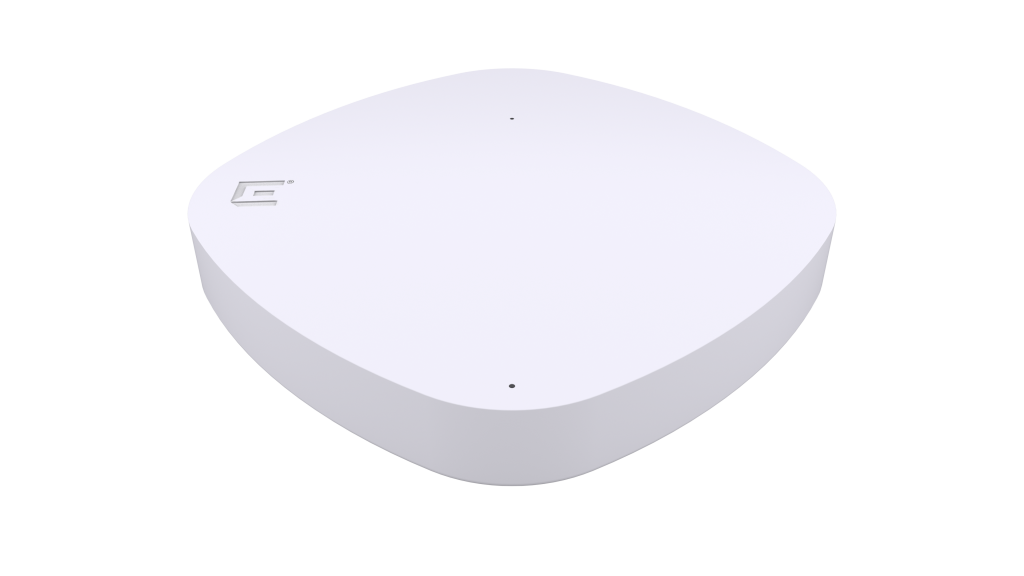 Extreme Networks presenta nuevos puntos de acceso Wi-Fi7 universales ...